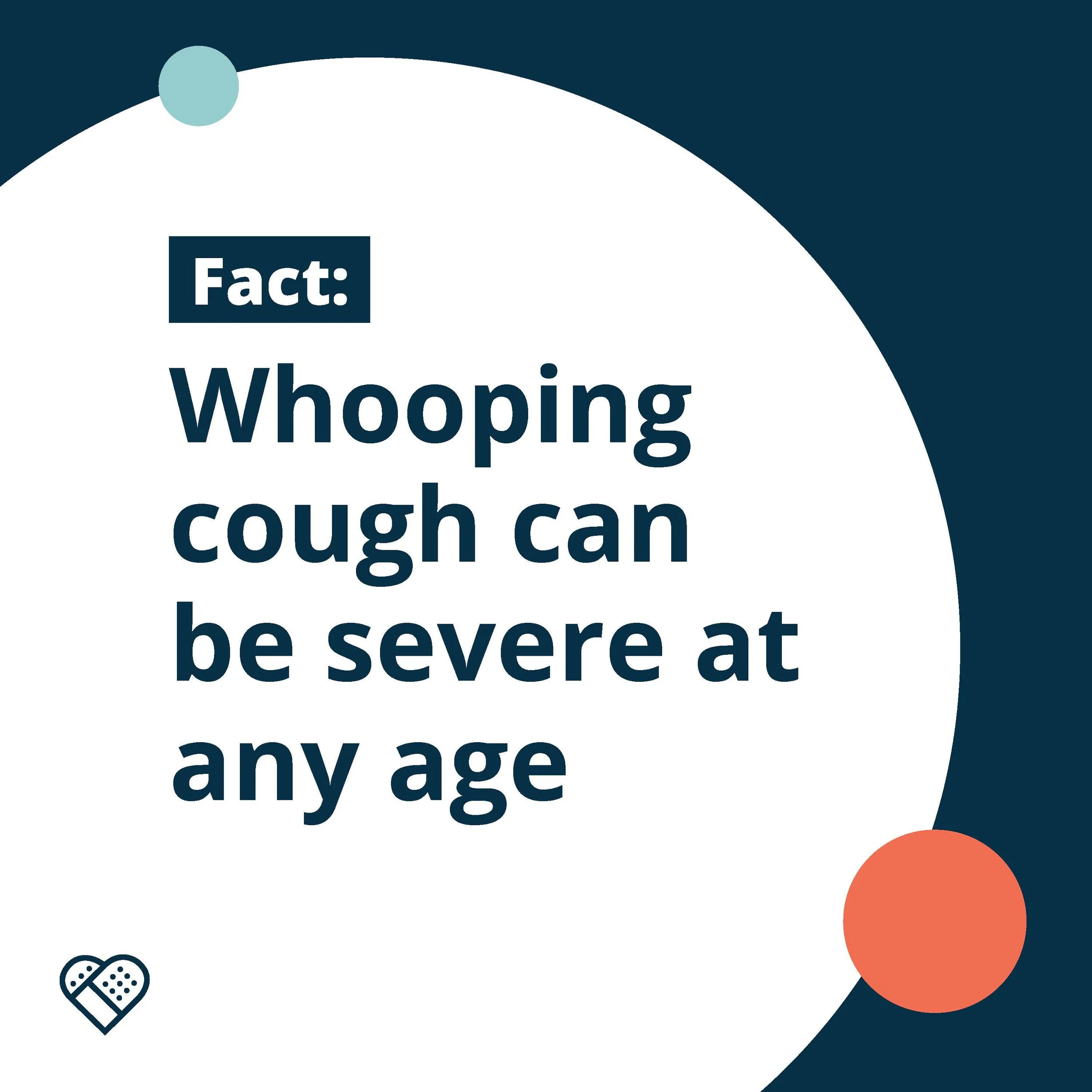 Whooping Cough Day — Immunisation Foundation of Australia