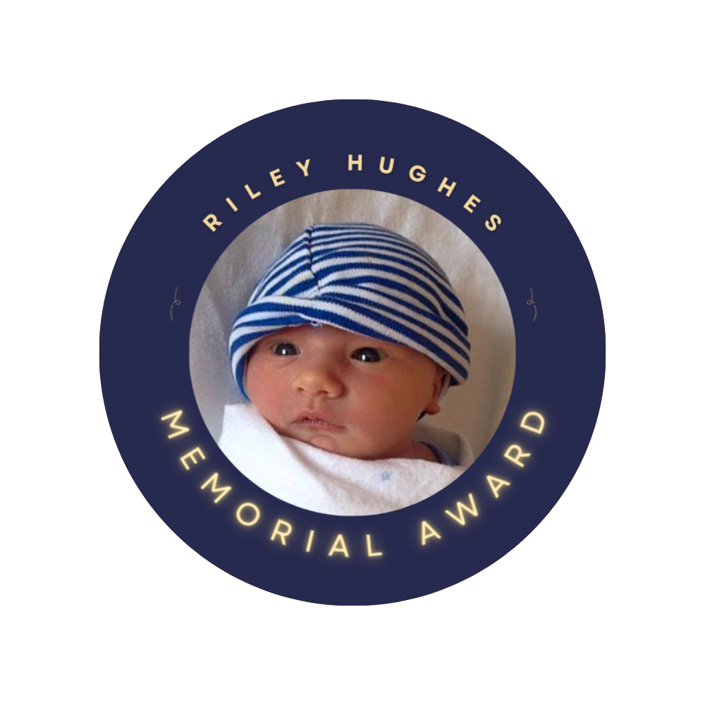 Whooping Cough Day - November 8 — Immunisation Foundation of Australia