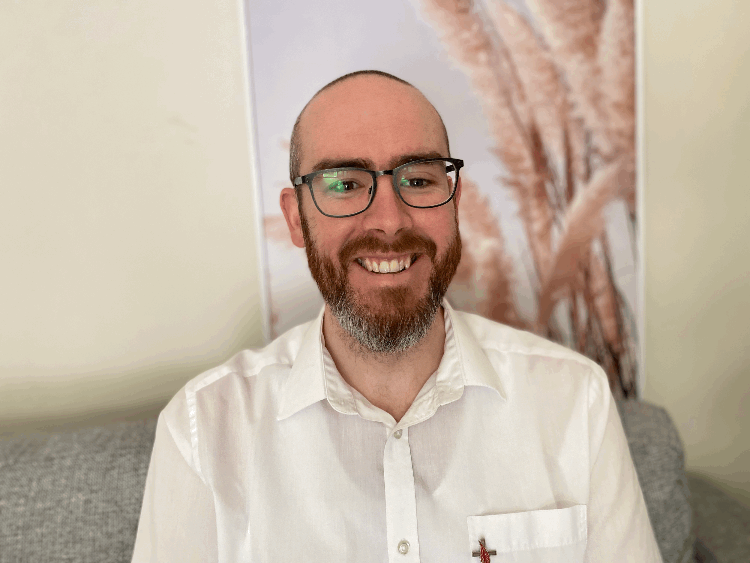 Deakin University — The Council for Chaplaincies in Tertiary ...