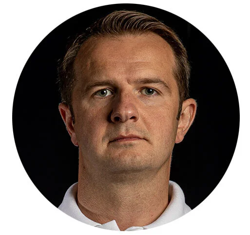 Meet the Force Atlantic Team — FORCE ATLANTIC