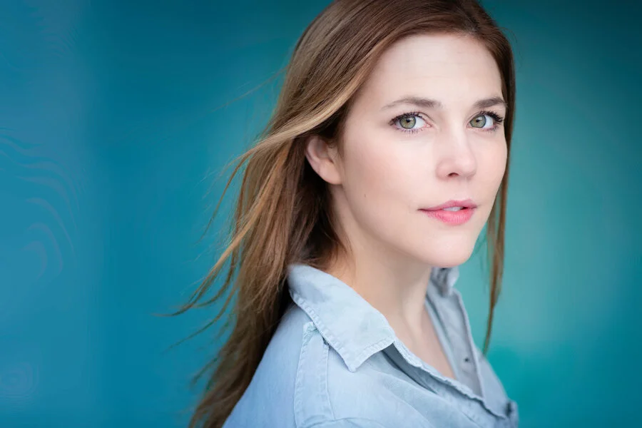 Gallery — NAOMI PETERSEN