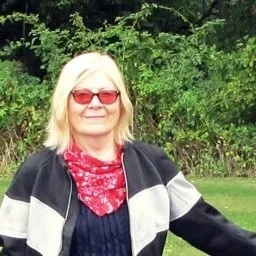 Fine art print - crypto art