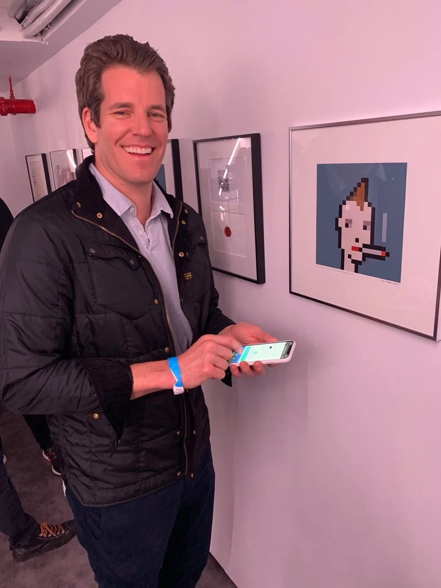 Kate Vass Galerie | Contemporary Art Gallery | Zurich, Switzerland