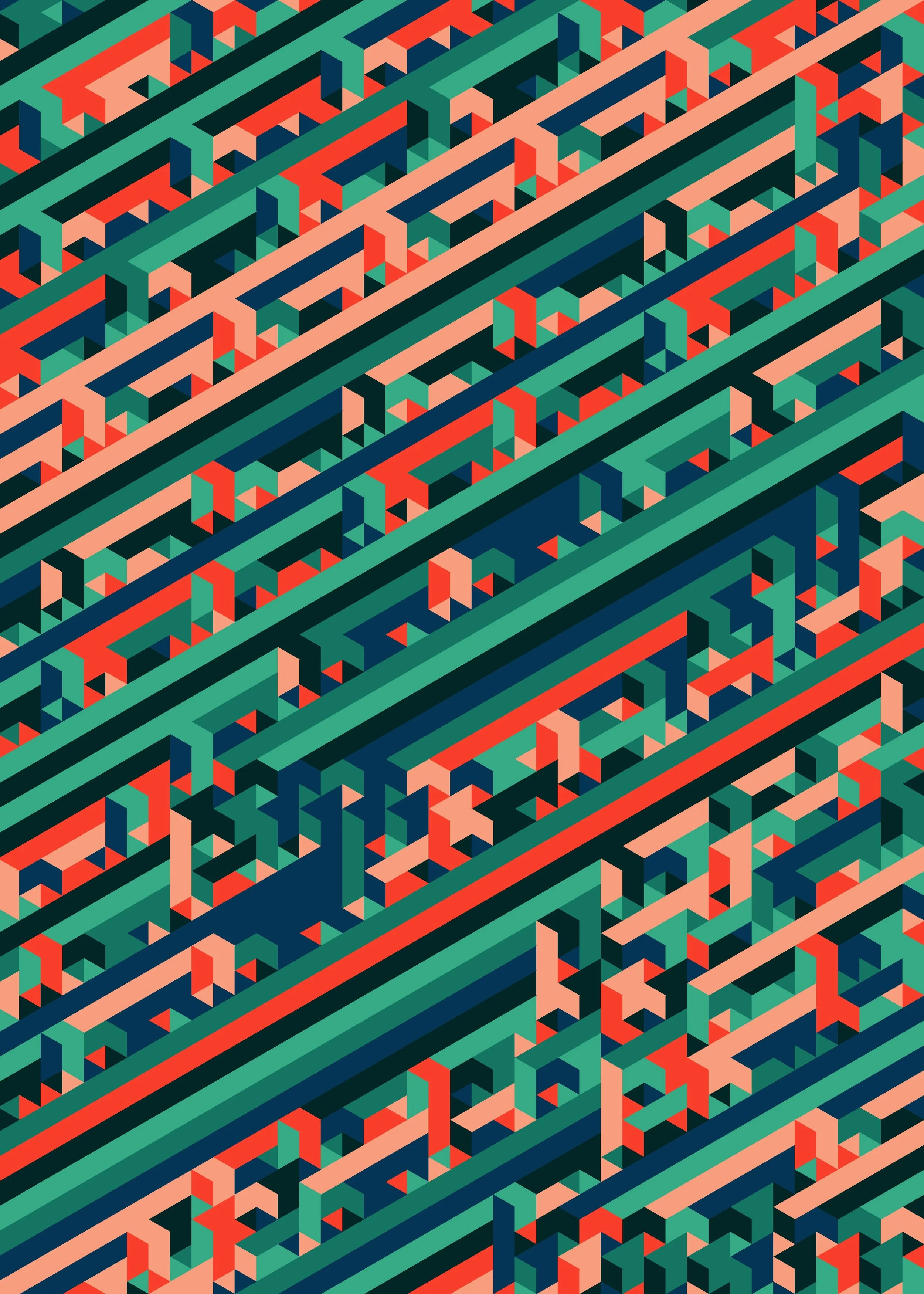 Kate Vass Galerie | Contemporary Art Gallery | Zurich, Switzerland