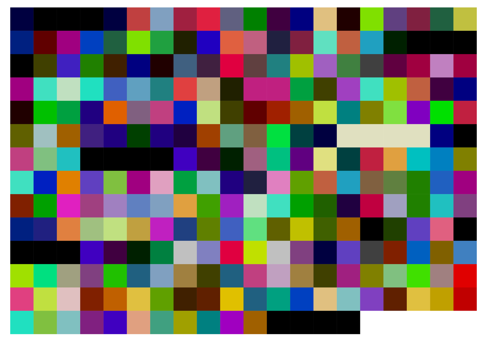 Kate Vass Galerie | Contemporary Art Gallery | Zurich, Switzerland