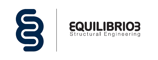 Equilibrio3 Structural Engineering