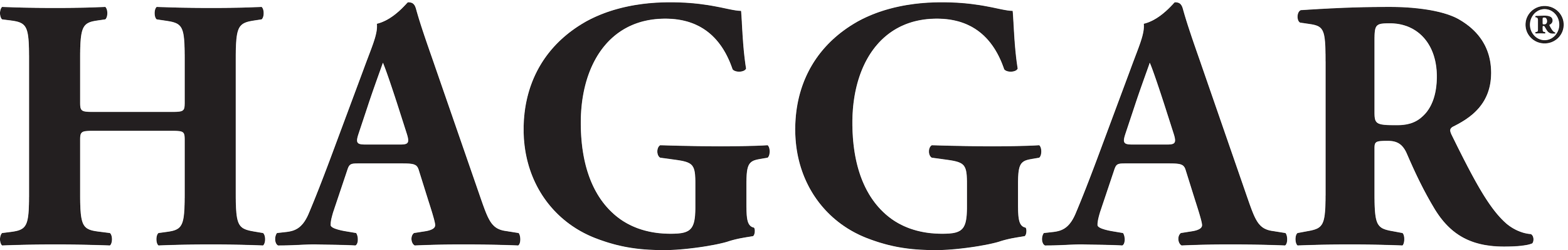 Black Unicorn Merchandising