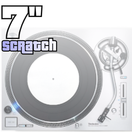 YOURslipmat | Bedrukte slipmatten voor platenspelers