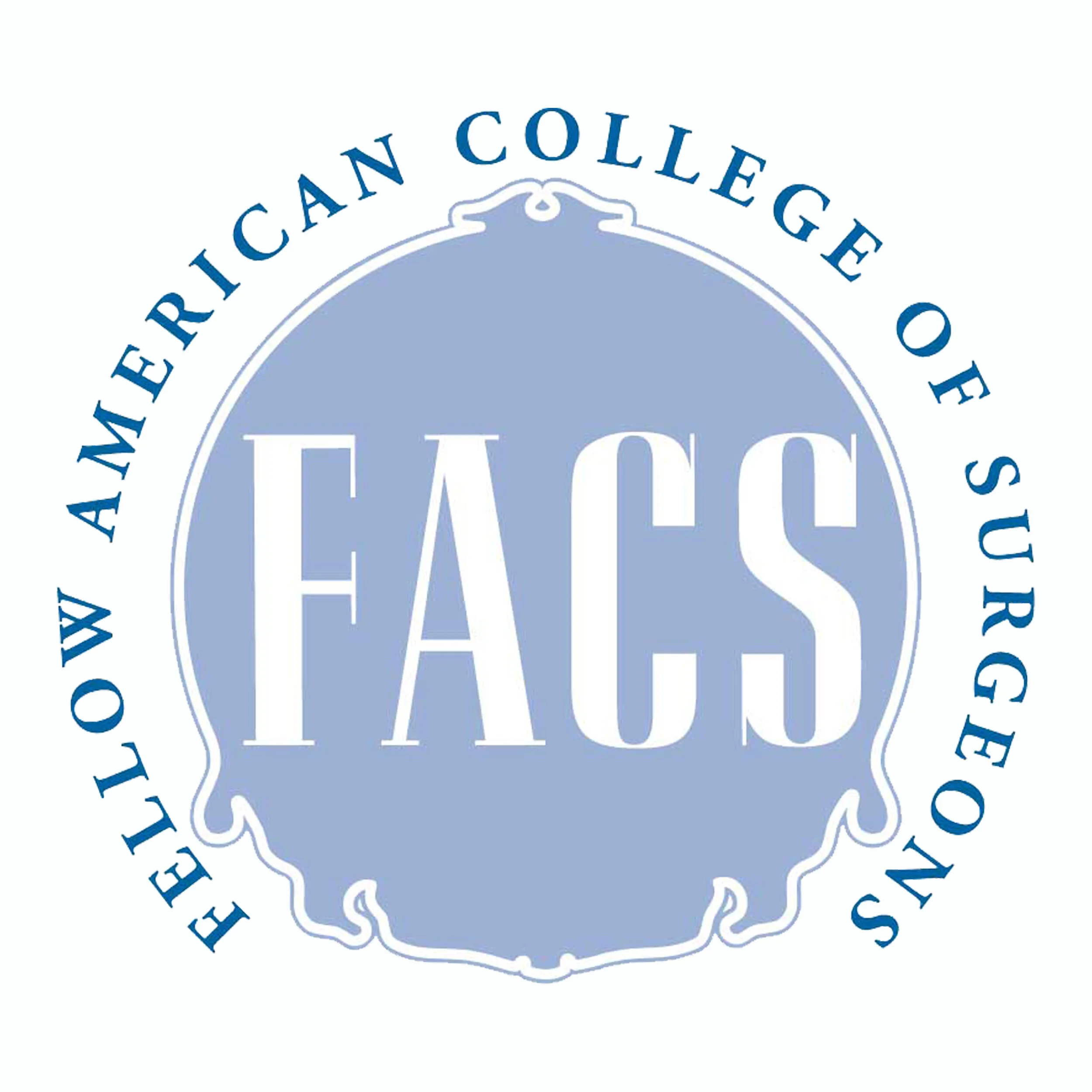 Dr. Chip Cole - Oculus Plastic Surgery - Atlanta GA