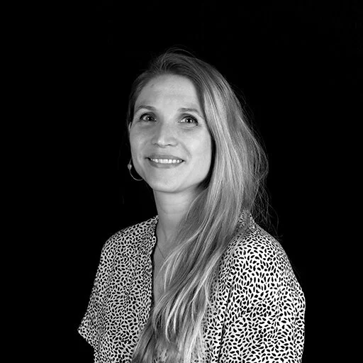 our team — NeuroRestore