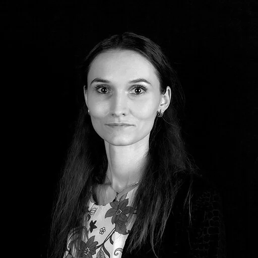 our team — NeuroRestore