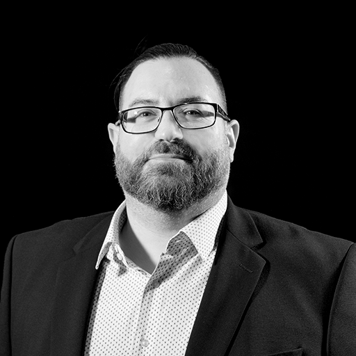 our team — NeuroRestore