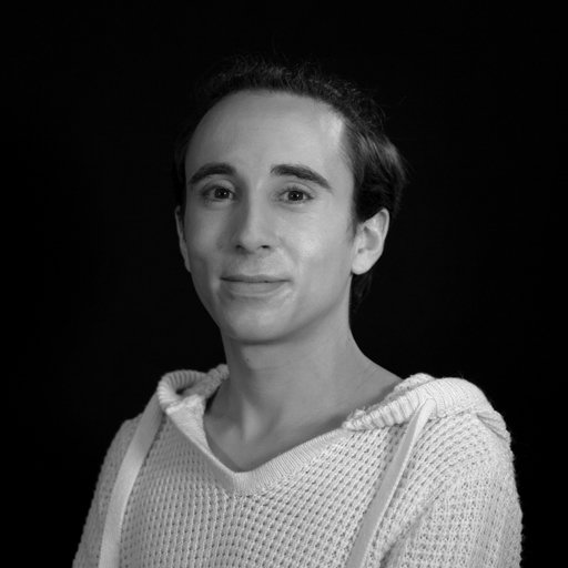 our team — NeuroRestore