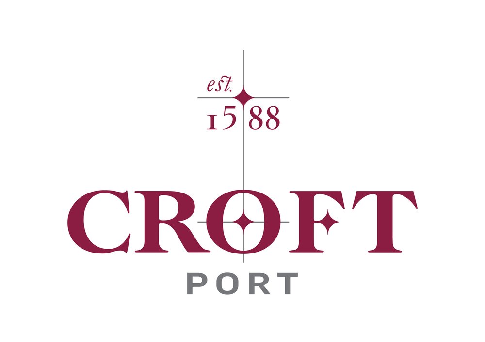 PORT 101: VOGUE’S GUIDE TO PORT — Discover Your Port Adventure