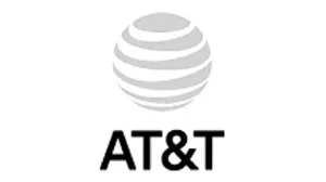 Pushing Past Impossible