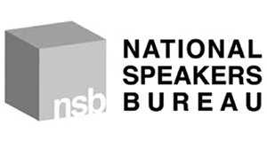 Pushing Past Impossible