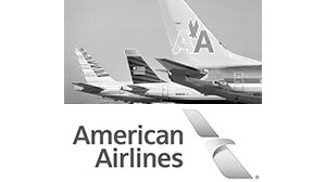 Pushing Past Impossible