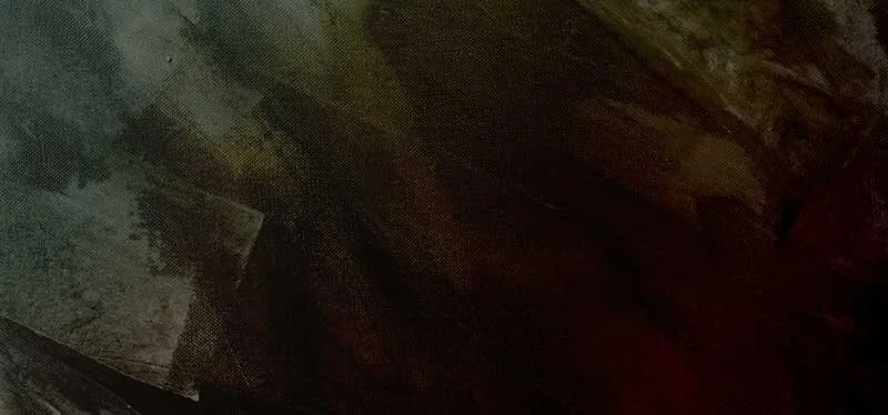 Pushing Past Impossible