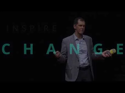 Pushing Past Impossible