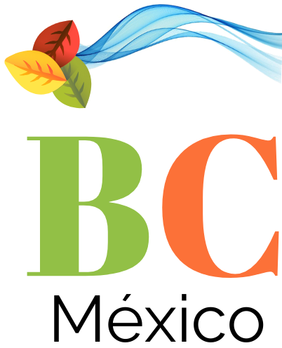 Biogreen Chemicals México