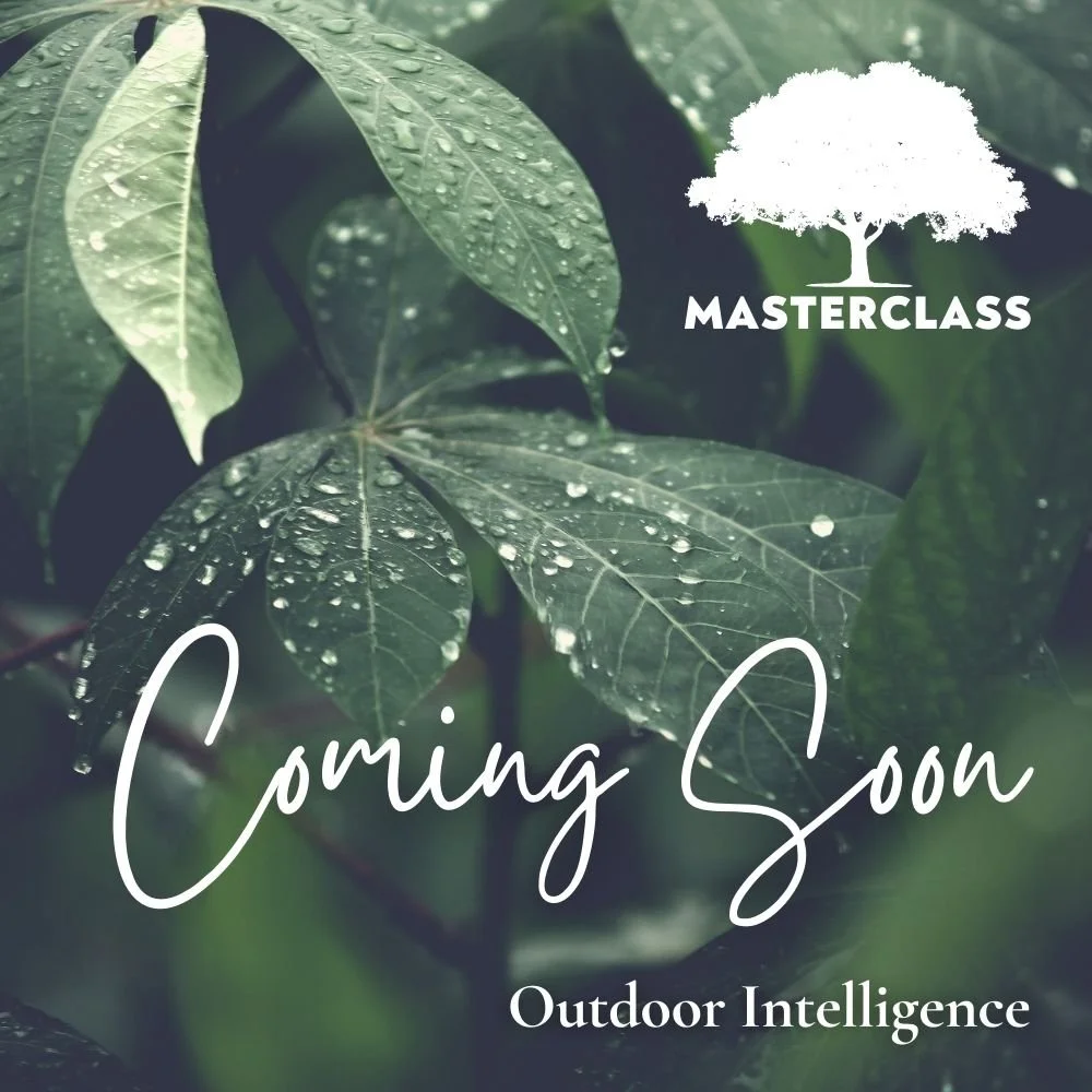 Online Booking for Coaching Outdoors events — coachingoutdoors.com