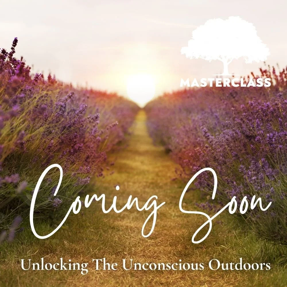 Online Booking for Coaching Outdoors events — coachingoutdoors.com