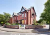 Armistead Property Ltd