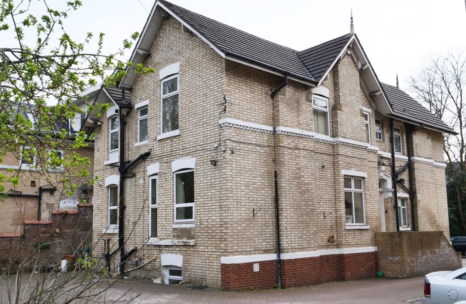 Edge Lane — Armistead Property | Award winning apartments in South ...