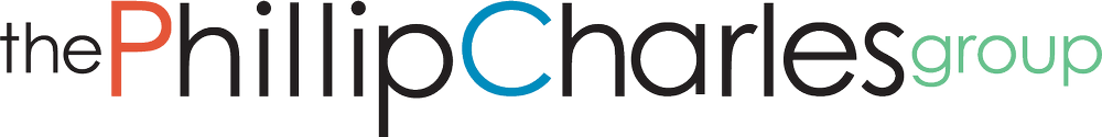 Get in Touch | The Phillip Charles Group