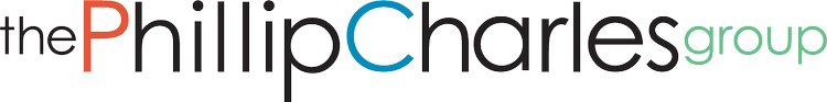 Get in Touch | The Phillip Charles Group