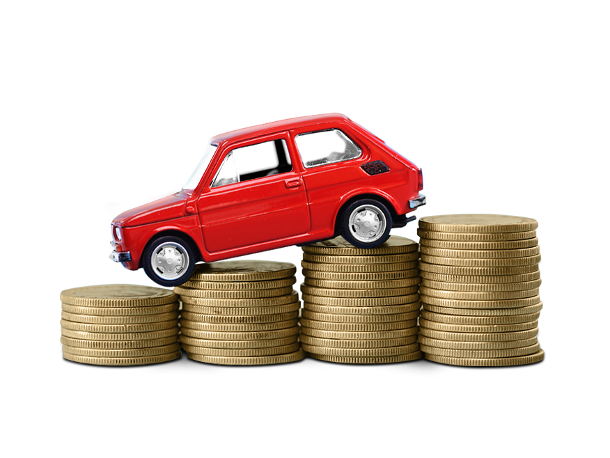 Select Auto Appraisals| Diminished Value Appraisals | Total Loss
