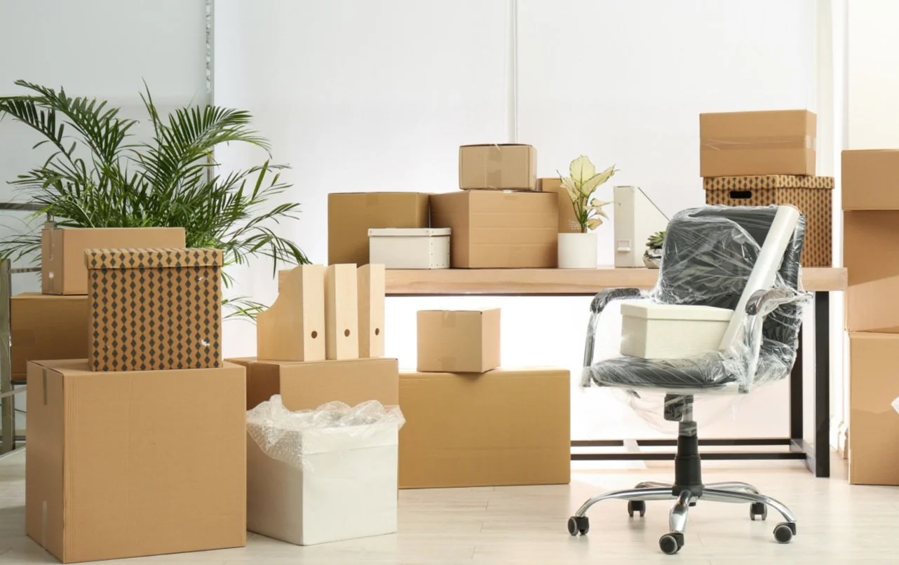 Expert Home Organizing Service Provider in Glenview, IL