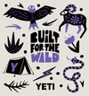 Yeti Artist Series — Vicarel Studios