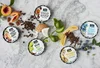 So Delicious Limited Edition Flavors — Vicarel Studios