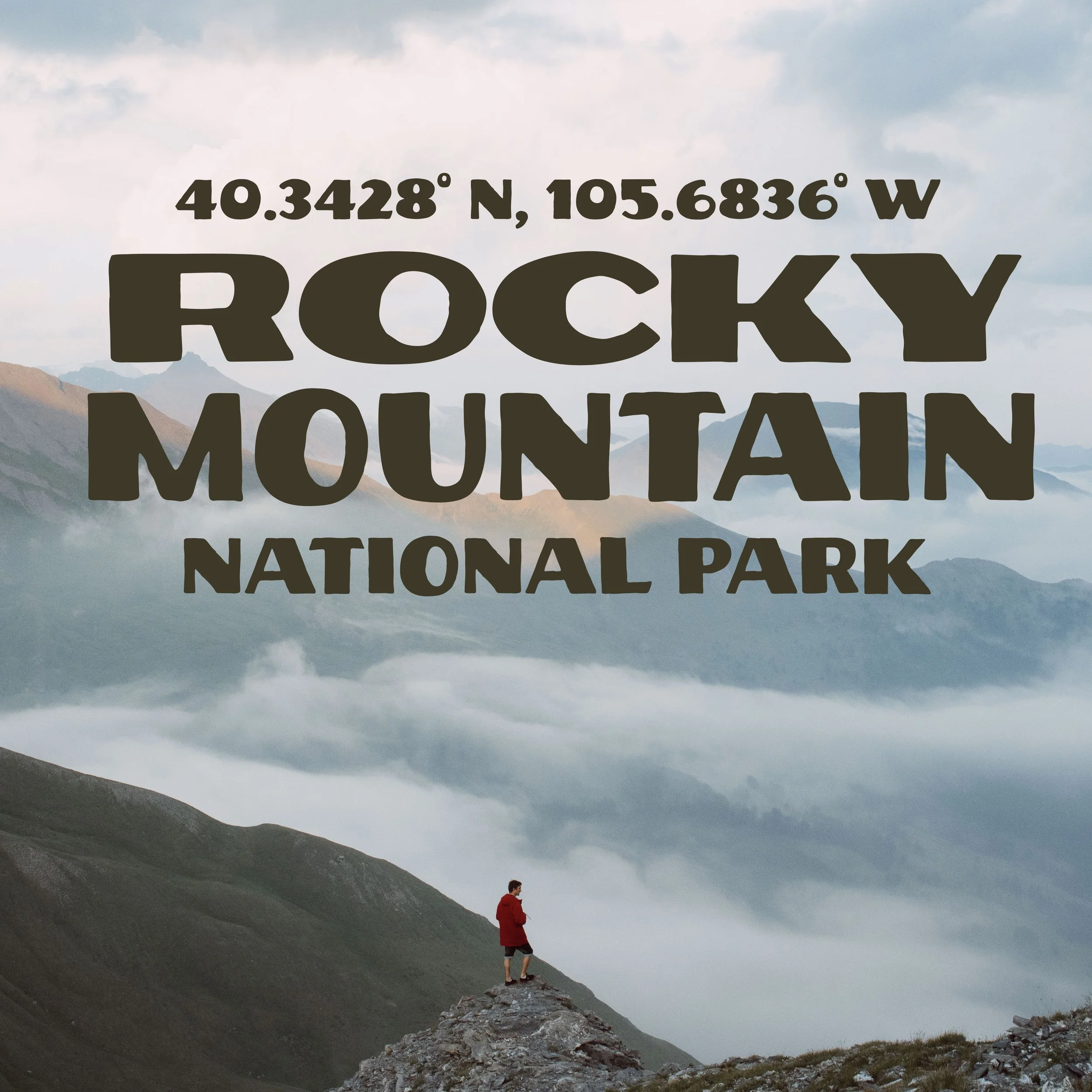 John Muir Sans — Vicarel Studios