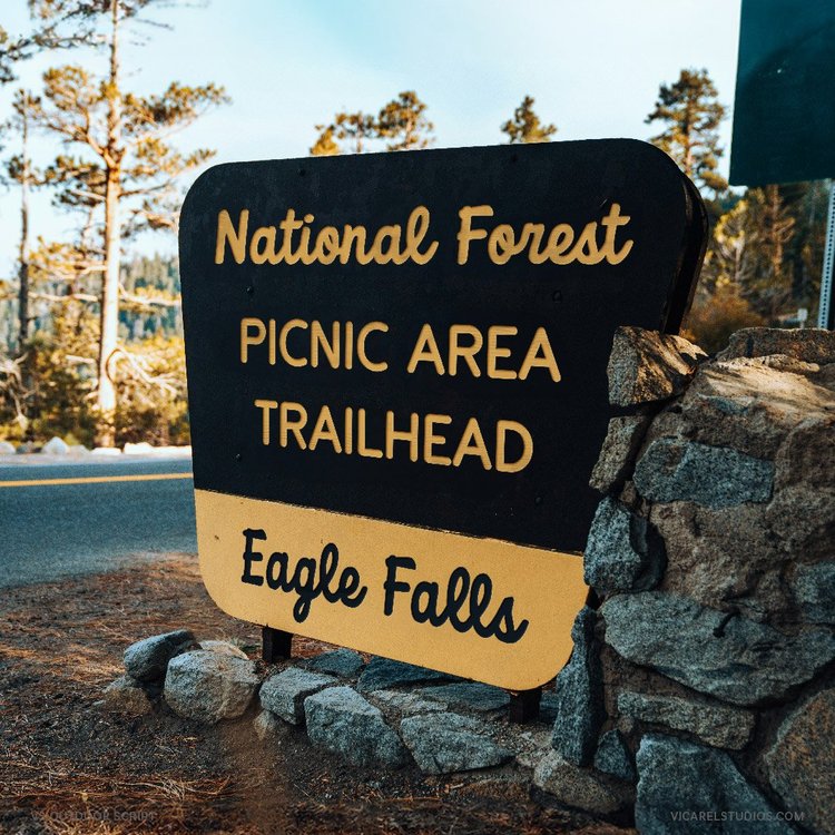 Outdoor Script – A Nostalgic Script Font Inspired by the National ...