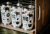 Yeti Artist Series — Vicarel Studios