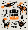 Yeti Artist Series — Vicarel Studios