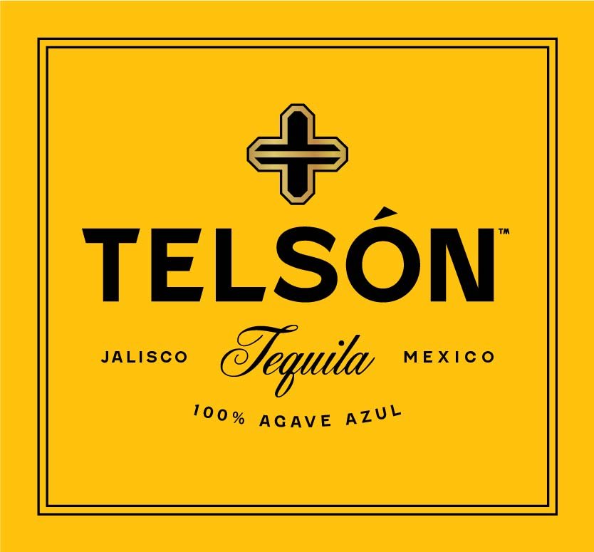 Telson Tequila — Vicarel Studios