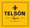 Telson Tequila — Vicarel Studios