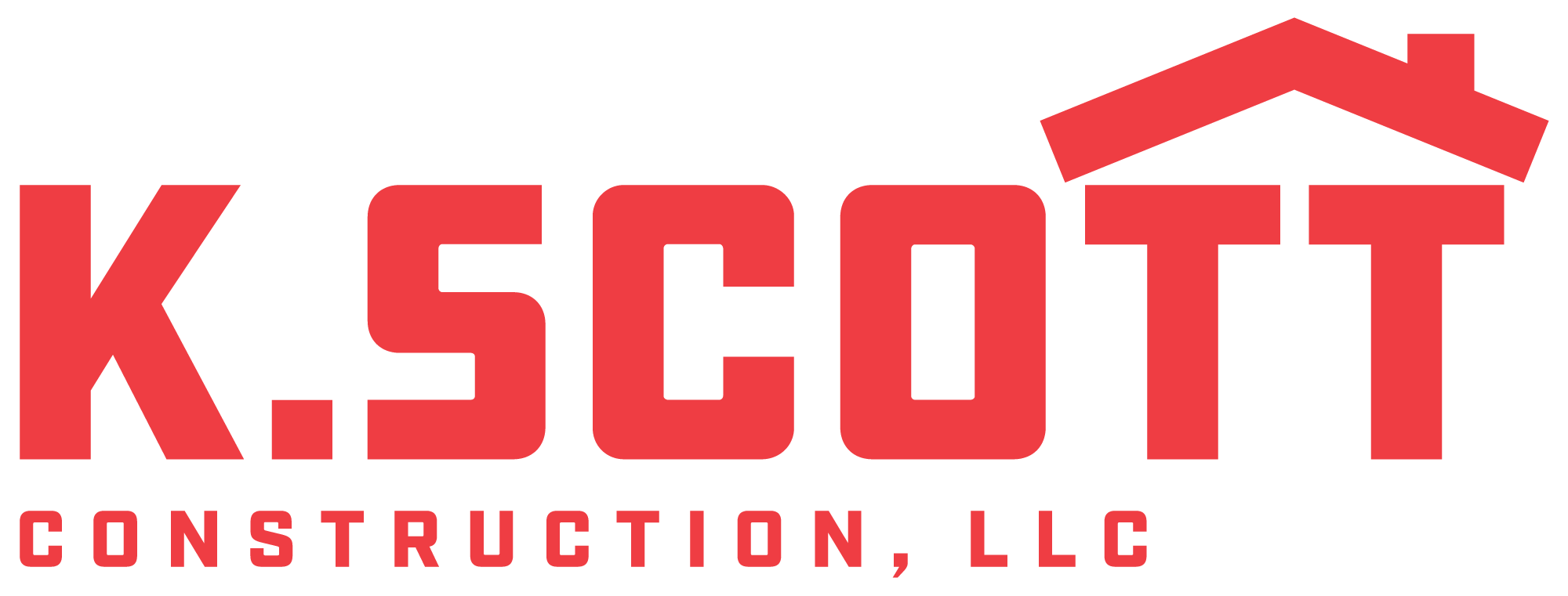 K. Scott Construction