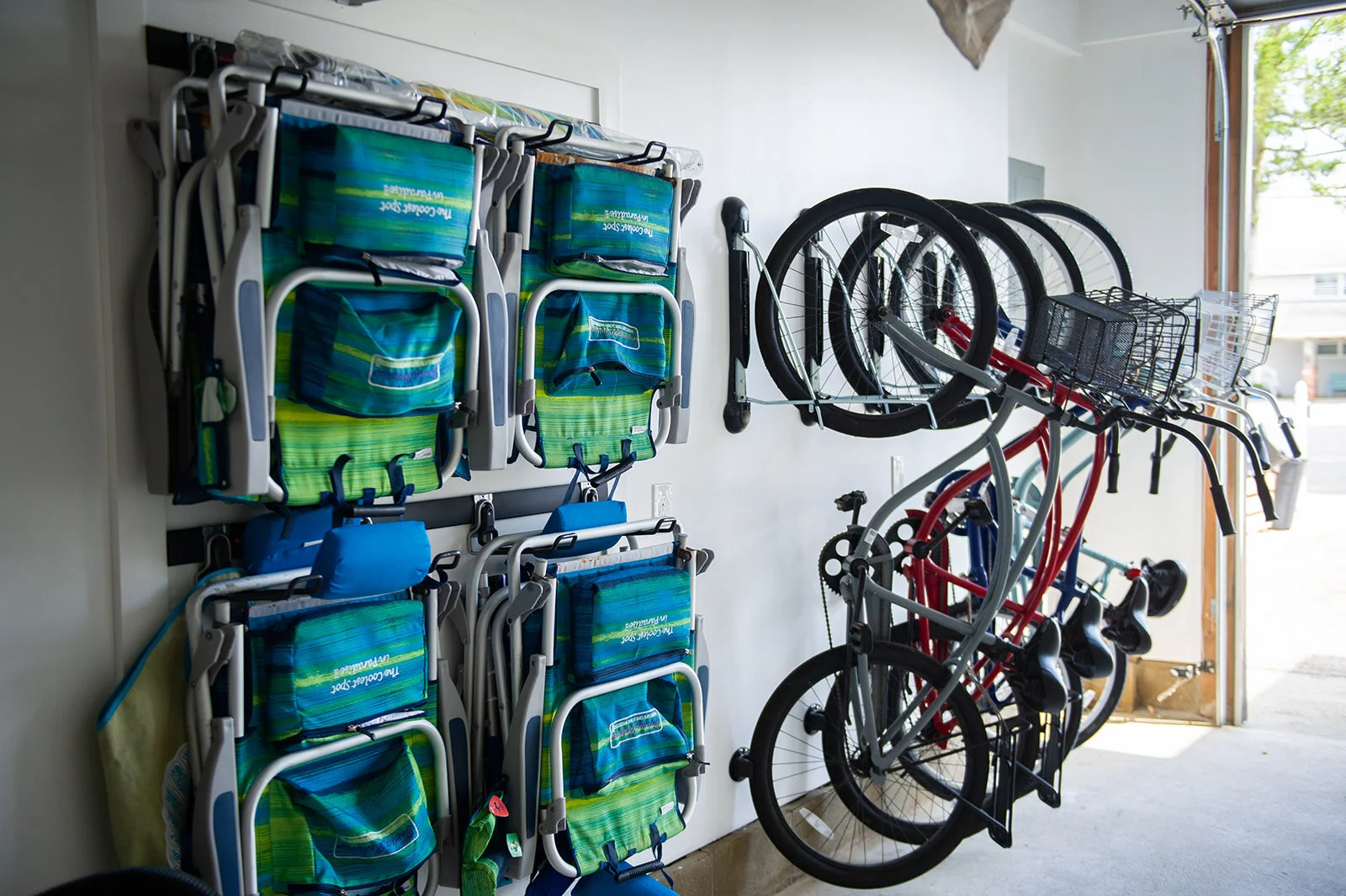 Our Work — K. Scott Construction