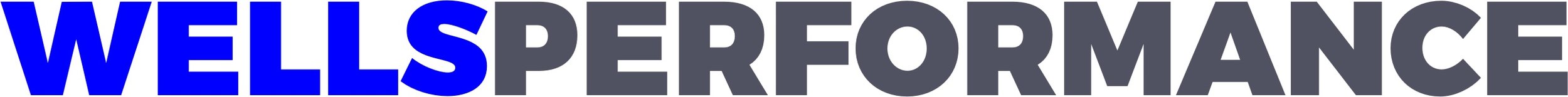 Achieve excellence through sleep, nutrition, fitness, & mindset.