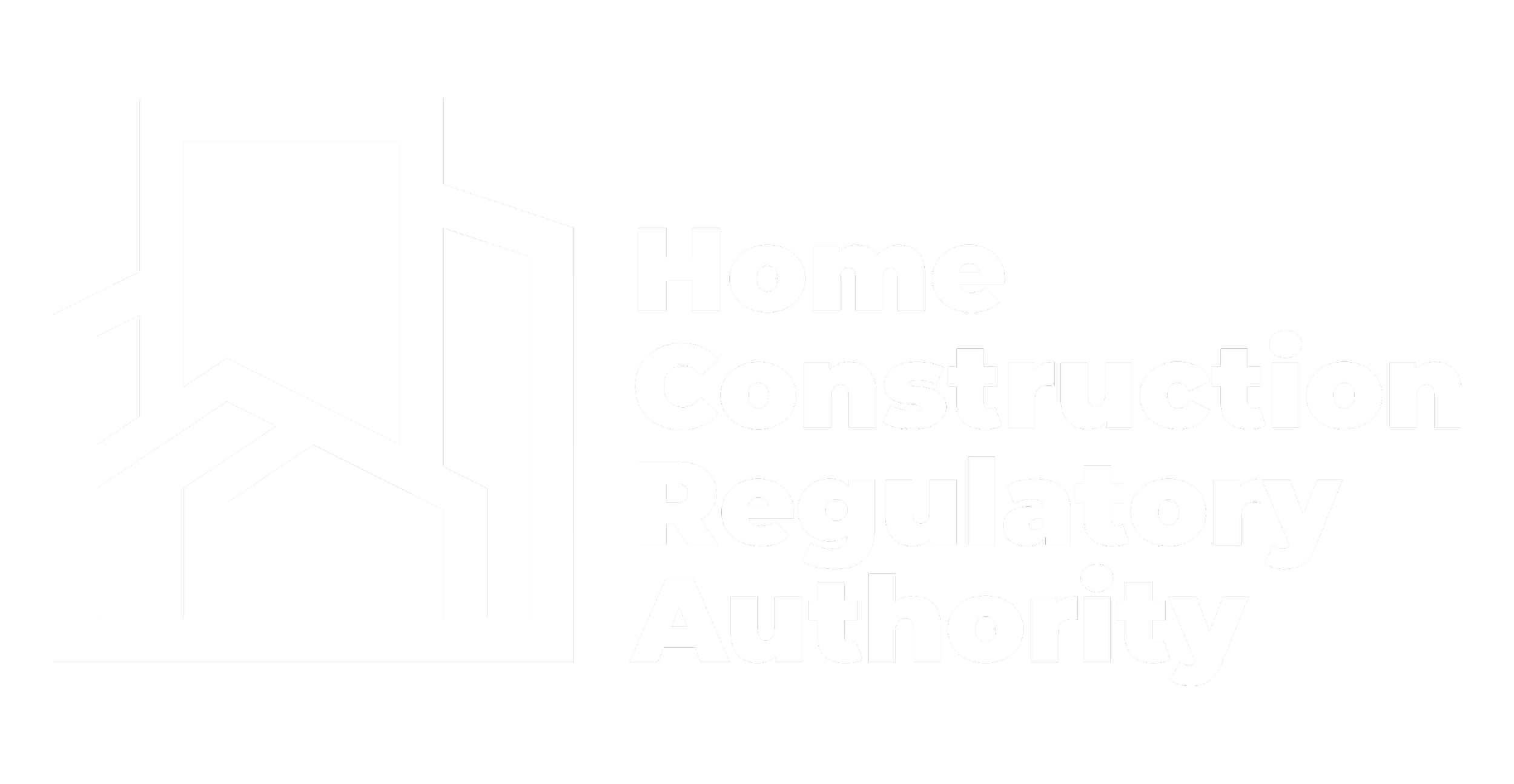 Laneway Custom Build