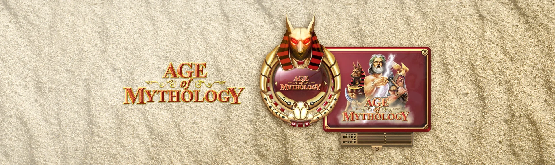 WMP Skin Design — The Skins Factory, an Award-Winning UI/UX Design ...