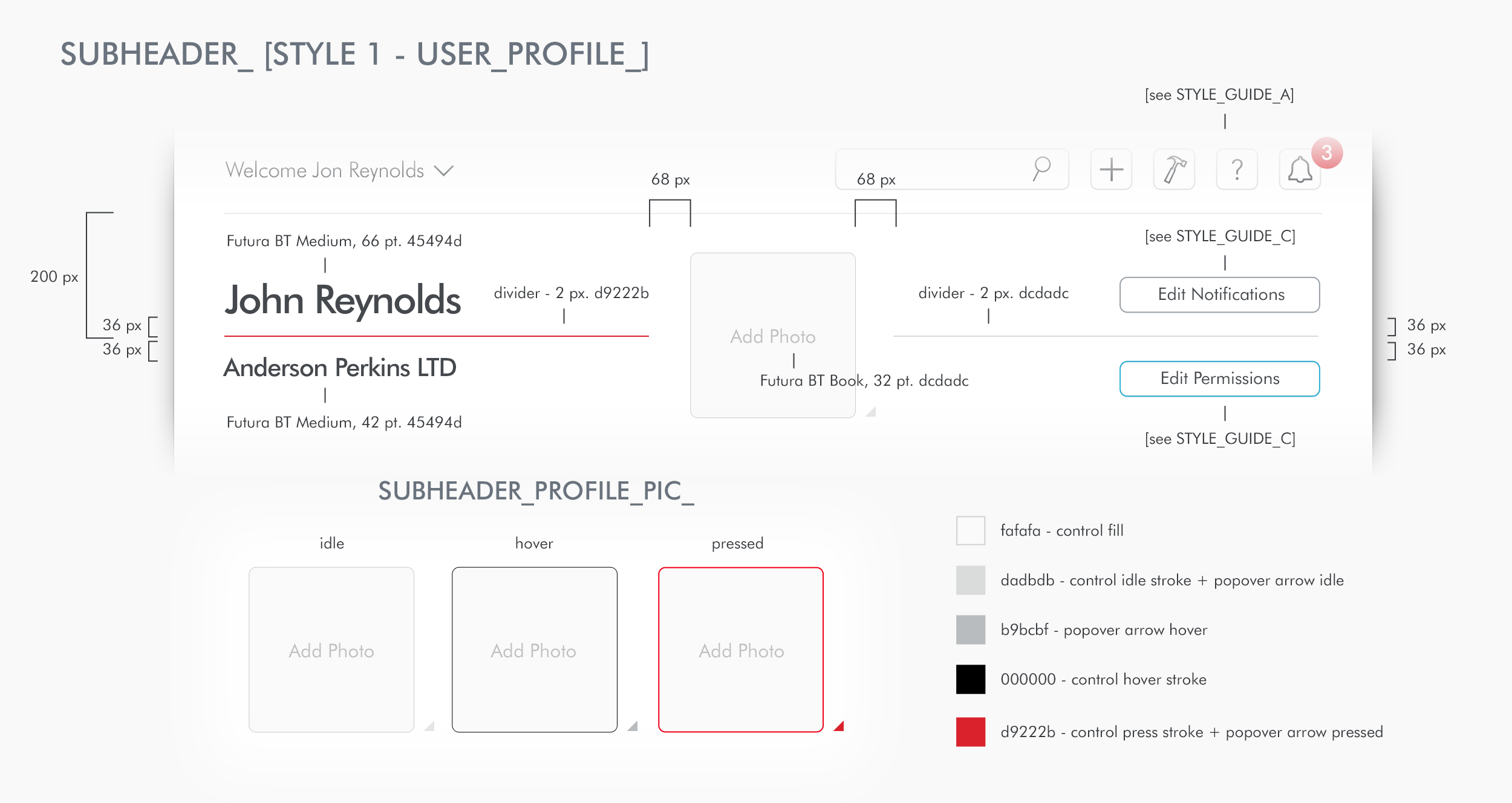 Design Systems Keeping Project Costs Down The Skins Factory An Award Winning UI UX Design design-systems-keeping-project-costs-down-the-skins-factory-an-award-winning-ui-ux-design