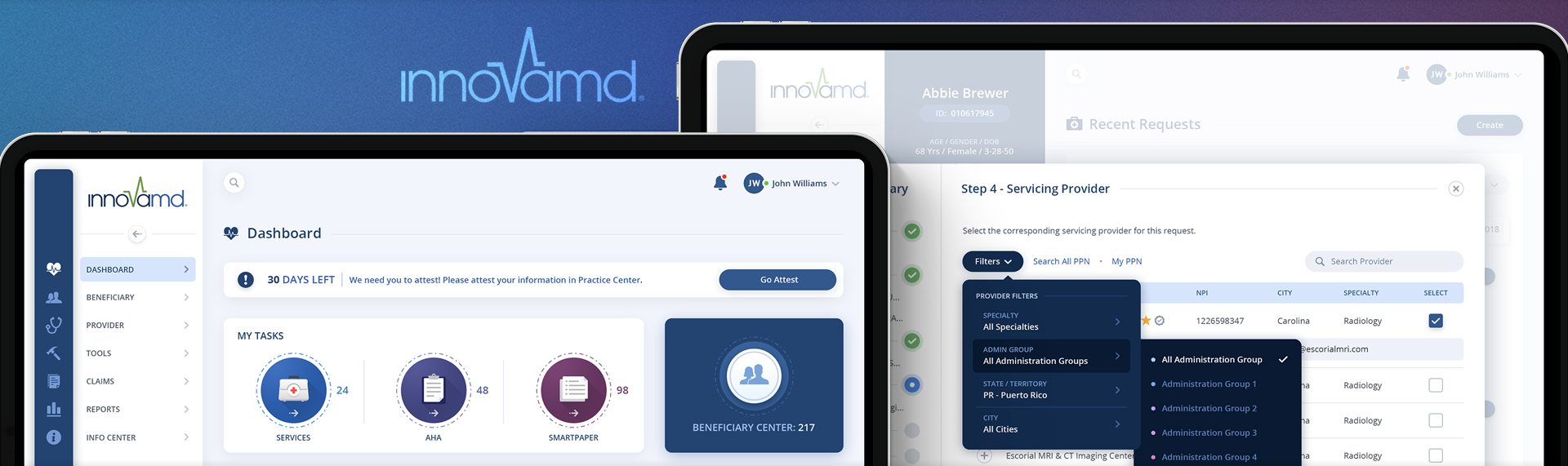 User Experience (UX) and User Interface (UI) Design by The Skins ...