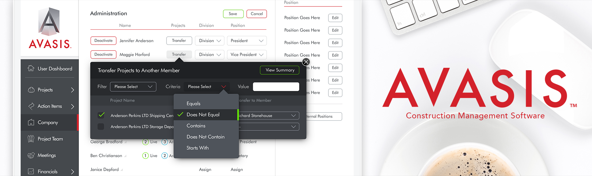 User Experience (UX) and User Interface (UI) Design by The Skins Factory — The Skins Factory, an ...
