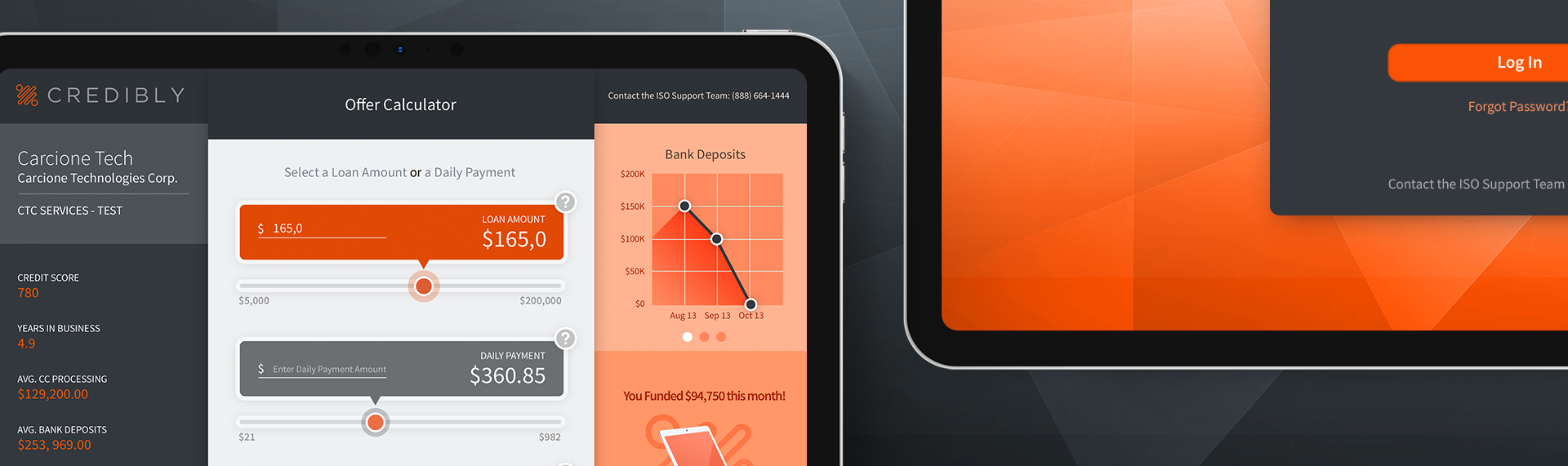 User Experience (UX) and User Interface (UI) Design by The Skins ...