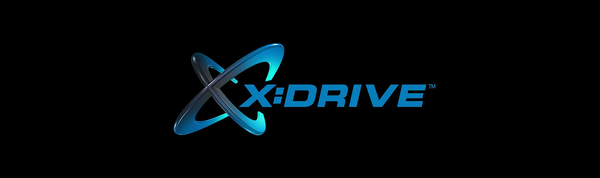 Brand Identity and Logo Designers — The Skins Factory, an Award-Winning ...